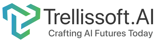 Trellissoft.AI Support Center